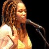 Davina Wright — Grand Union Orchestra