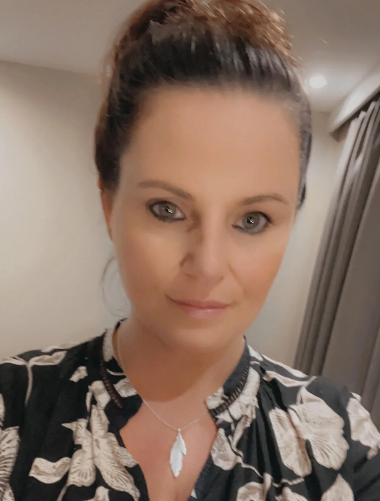 Meet The Team — CARE 4 EVERY CHILD