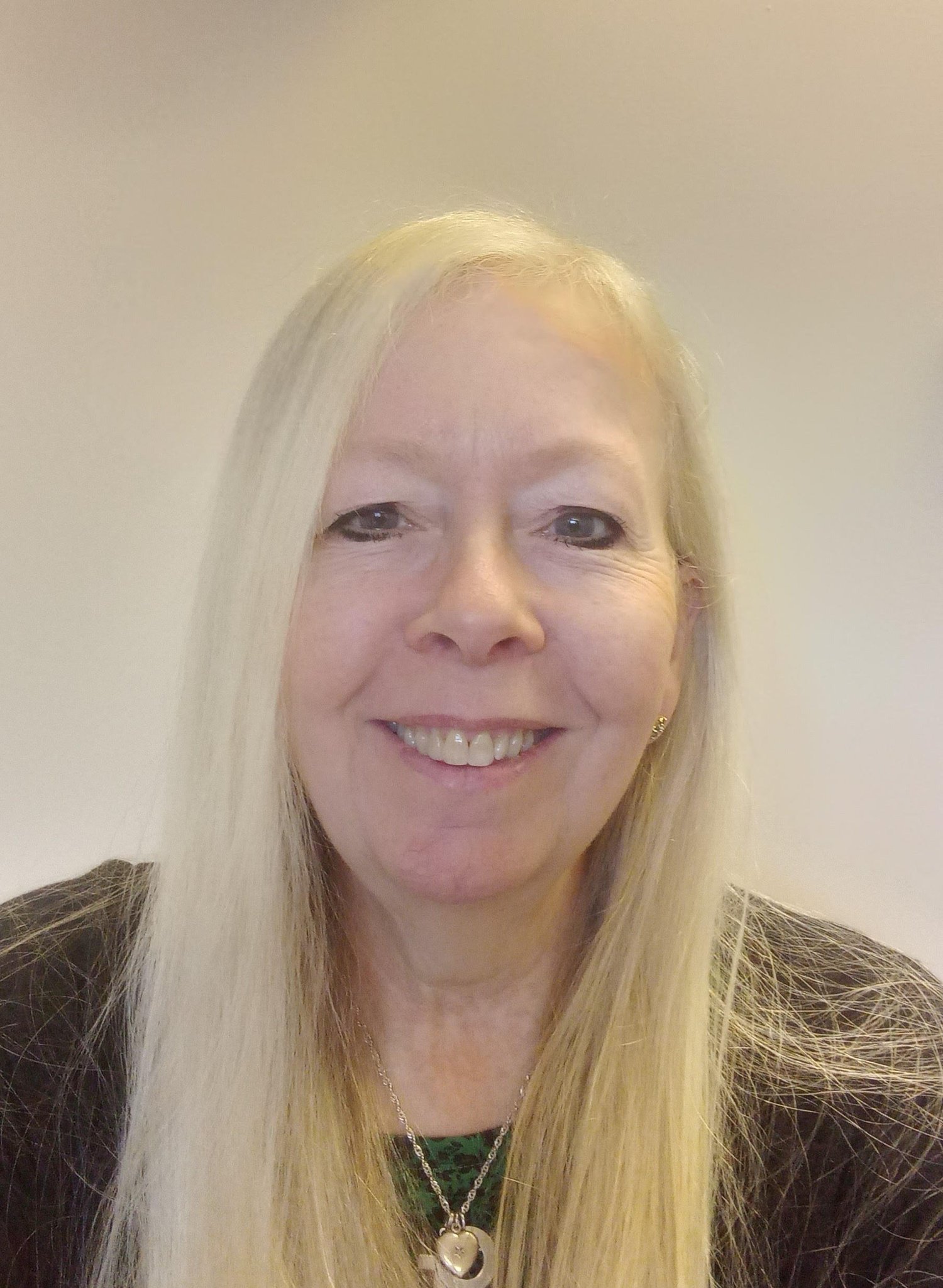 Meet The Team — CARE 4 EVERY CHILD
