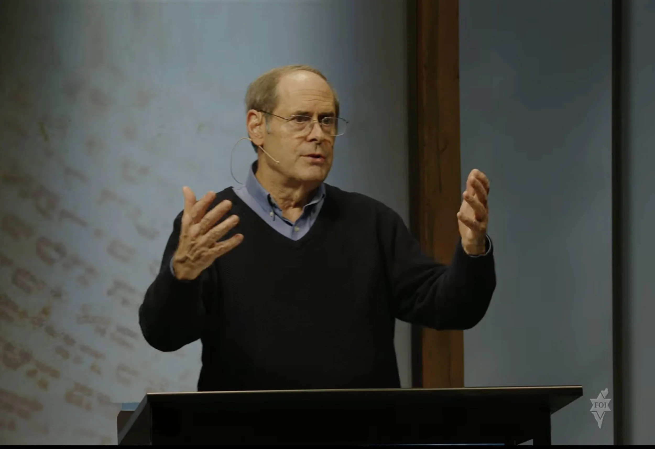 The Friends of Israel Gospel Ministry | Discover Biblical Truth – Join ...