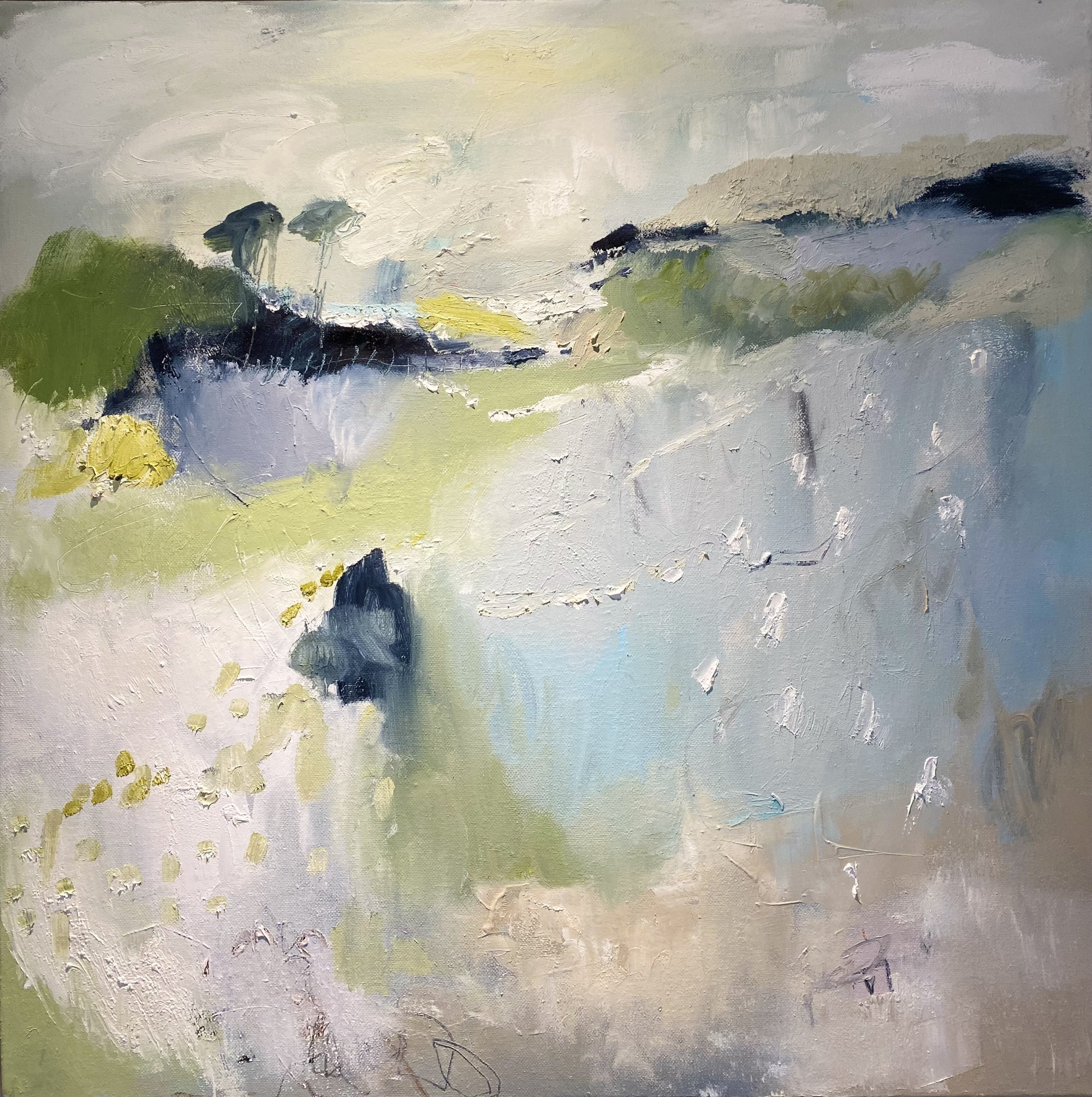 Gallery 3 — Polly Luce