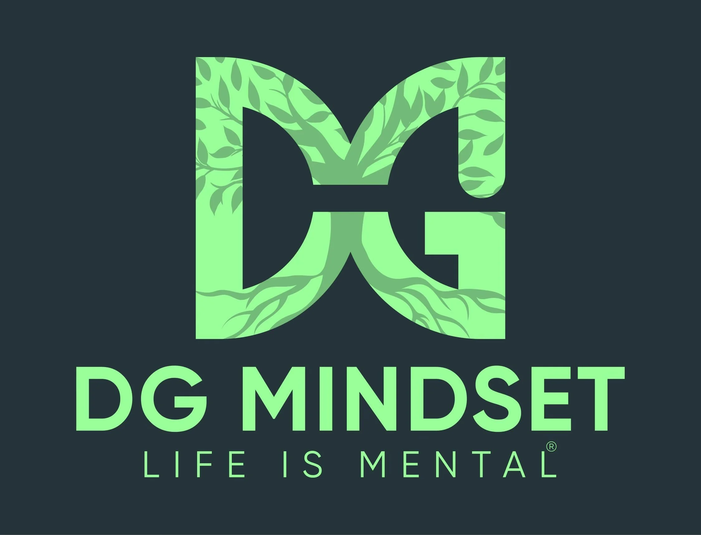 DG Mindset