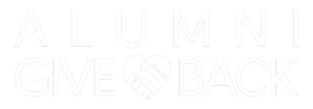 GIVE BACK 2022 — Nadace CERGE-EI