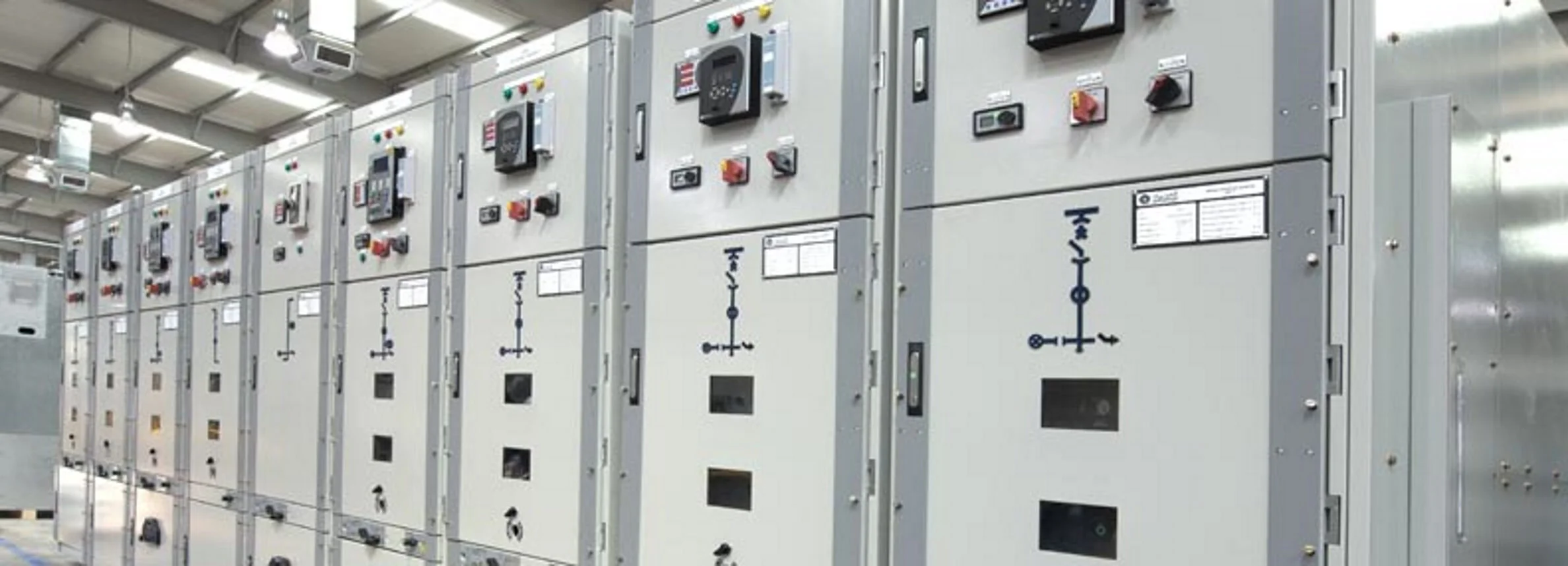 Guide to TR CU 004/2011 - Safety of low-voltage equipment — Rustek SA