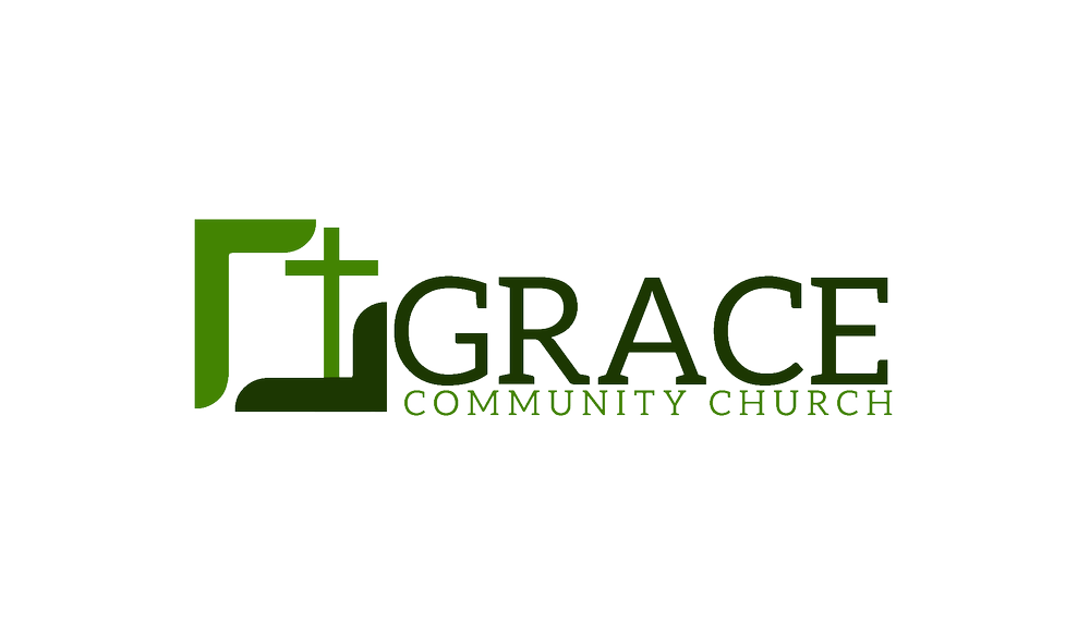 Grace Community Church