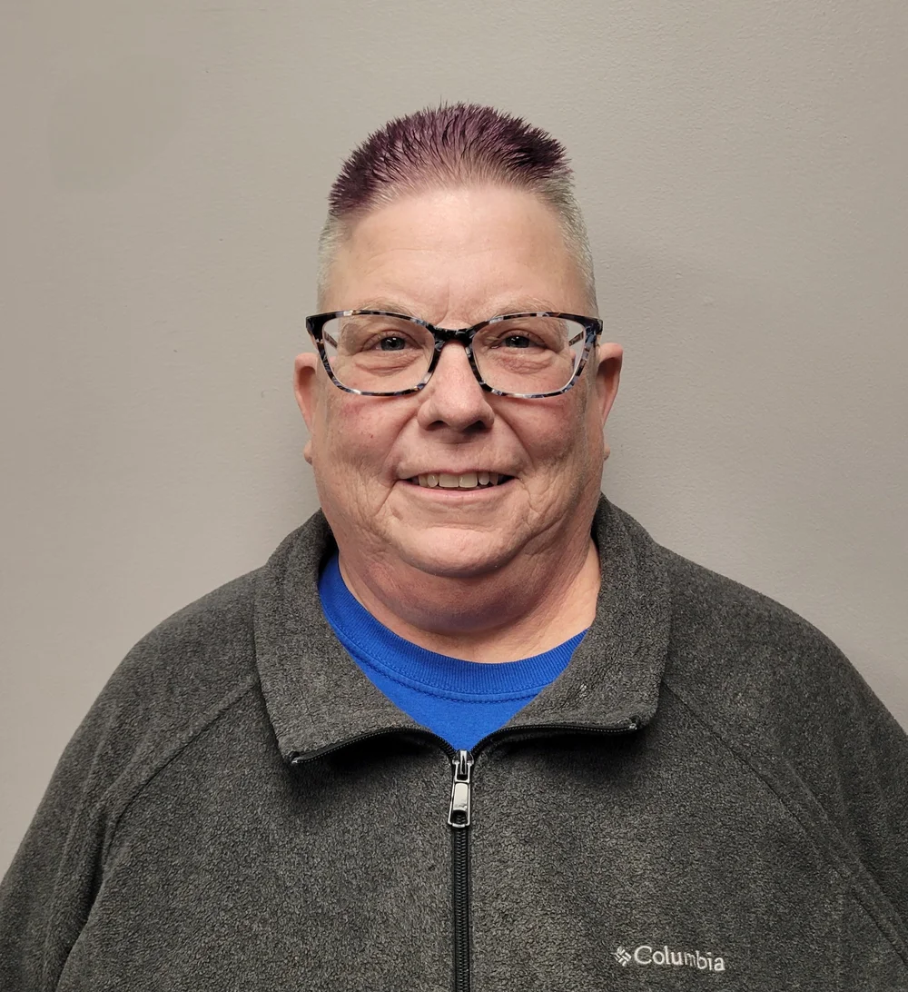 Staff — Grace Community Church