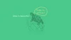 Slow is beautiful — gratefully creating