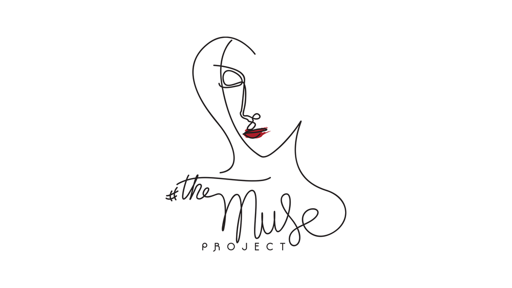 The Muse Project — Gratefully Creating
