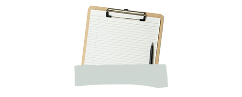 Freebie Founder Checklist Nooh Studio