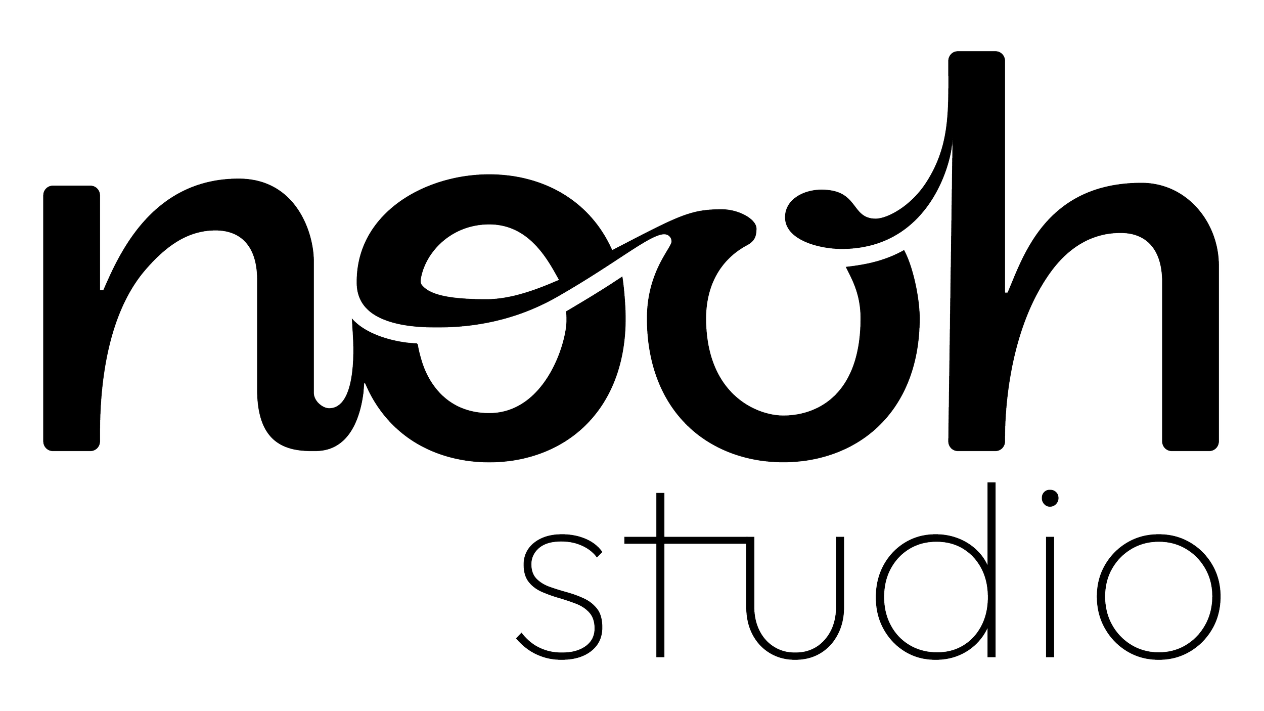 Freebie Invoice Template Nooh Studio Freebie Invoice Template Nooh Studio