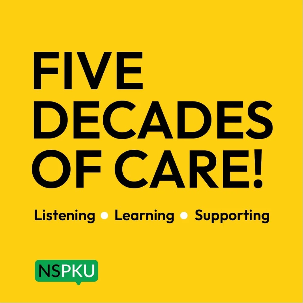 NSPKU | Our Work | nooh Studio | nooh Studio