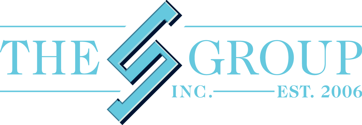 The S Group Consultants, Inc.