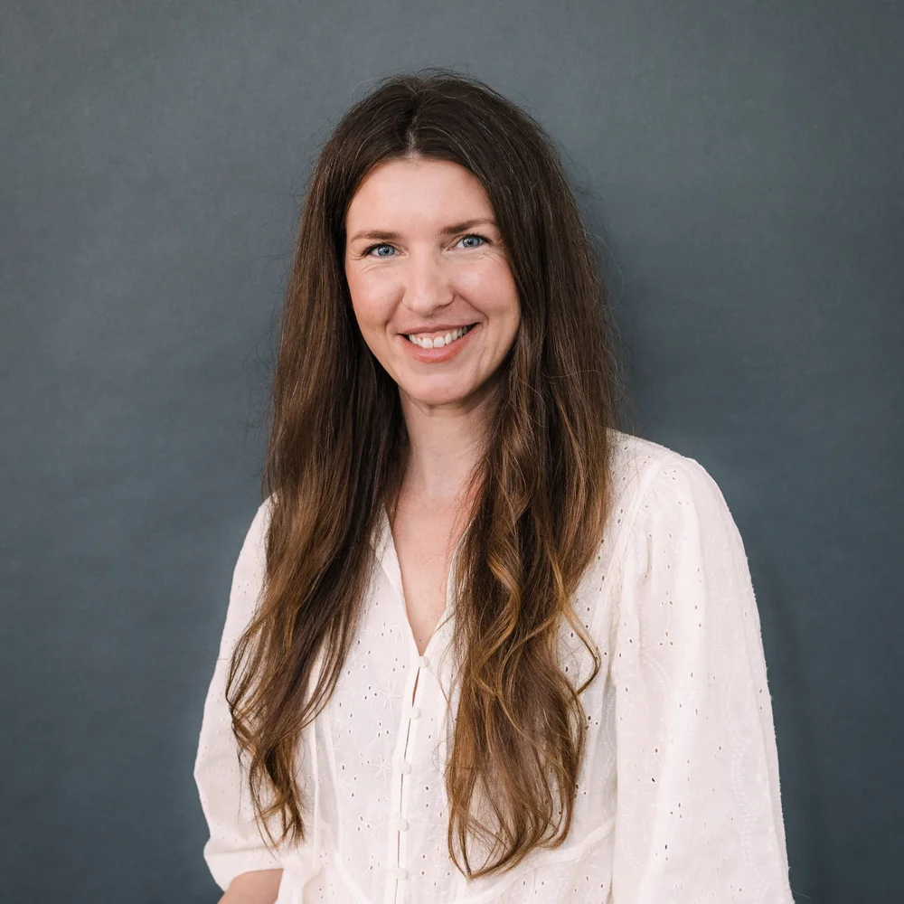 Doula Services — A Brighter Birth