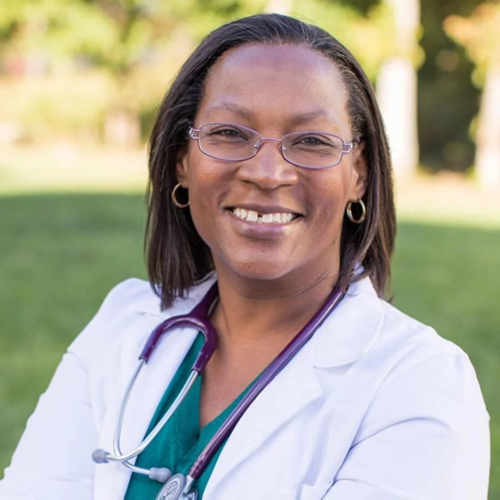 Doula Services — A Brighter Birth