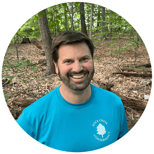 Our Team — Rock Creek Conservancy