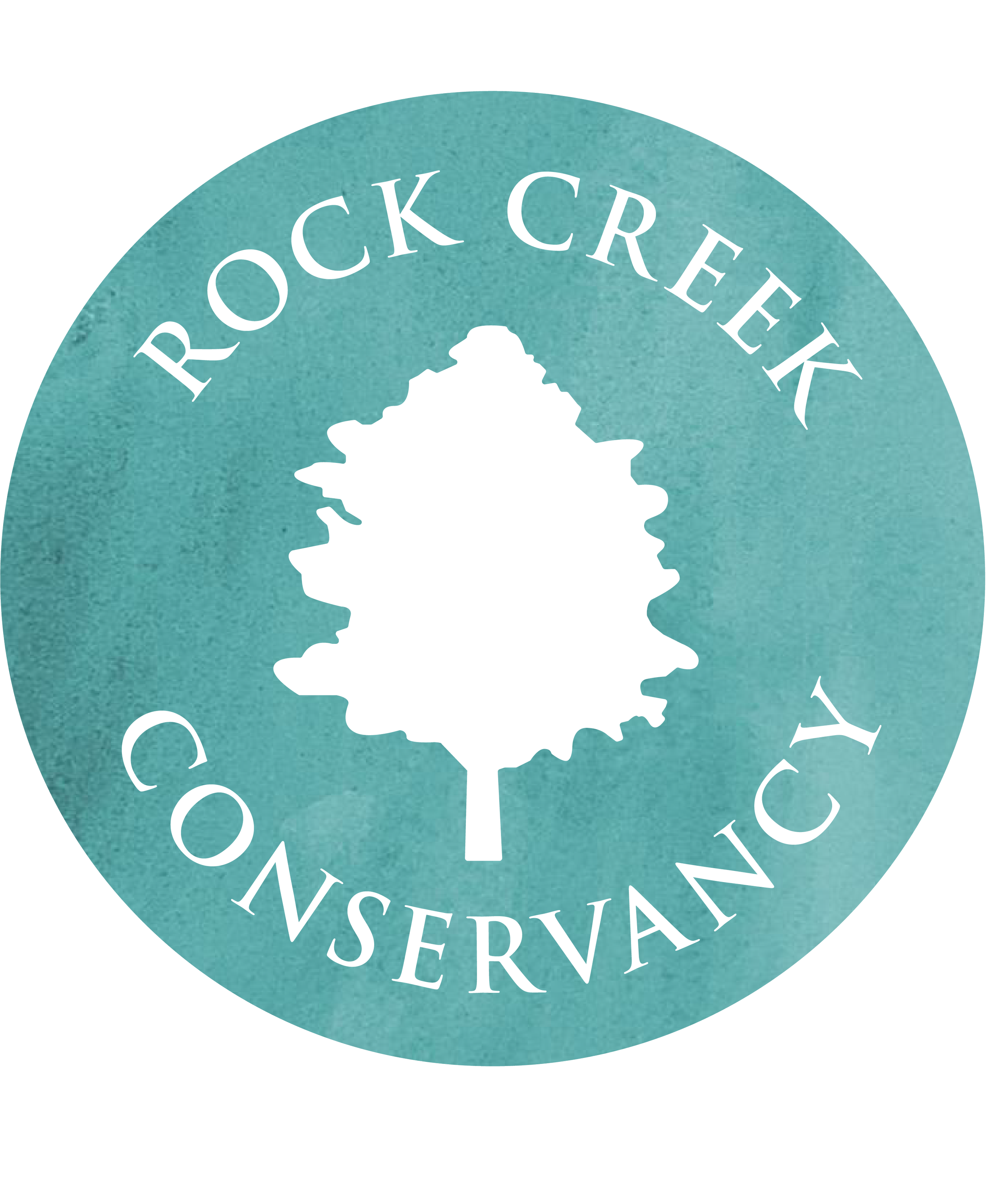 Extreme Cleanup — Rock Creek Conservancy