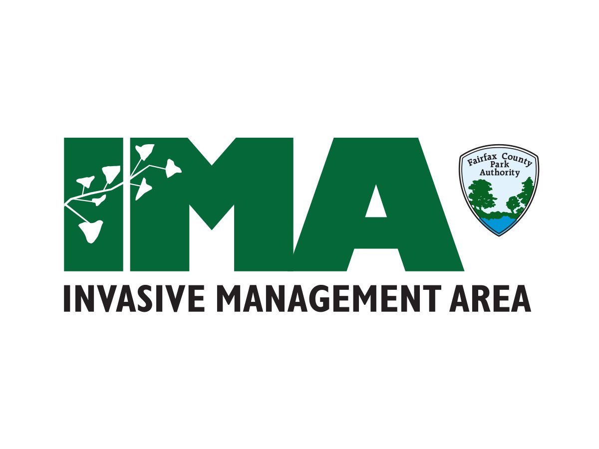 Weed Wrangle — Rock Creek Conservancy