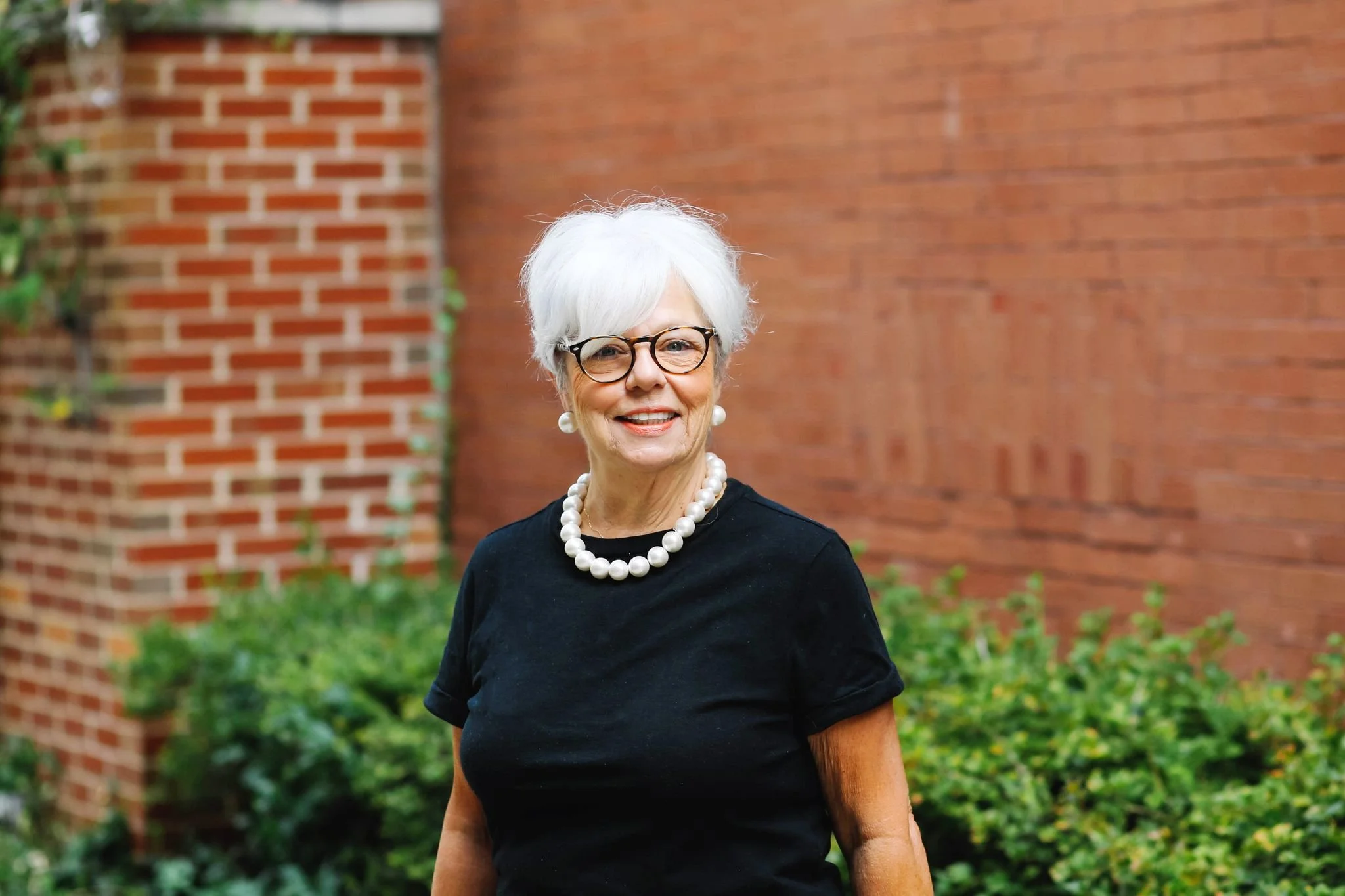 Saint Clement Parish