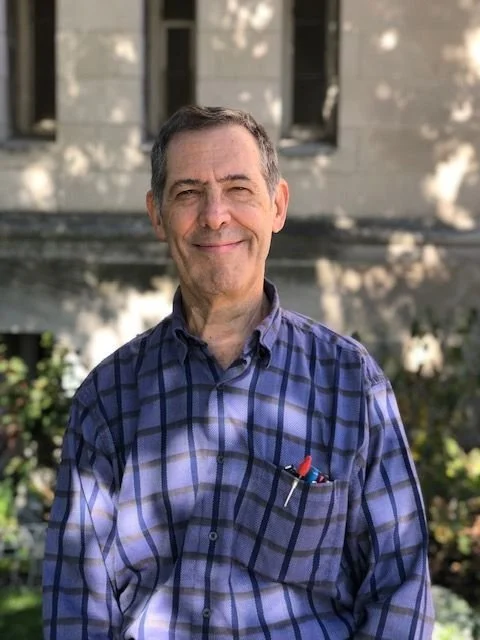 Saint Clement Parish