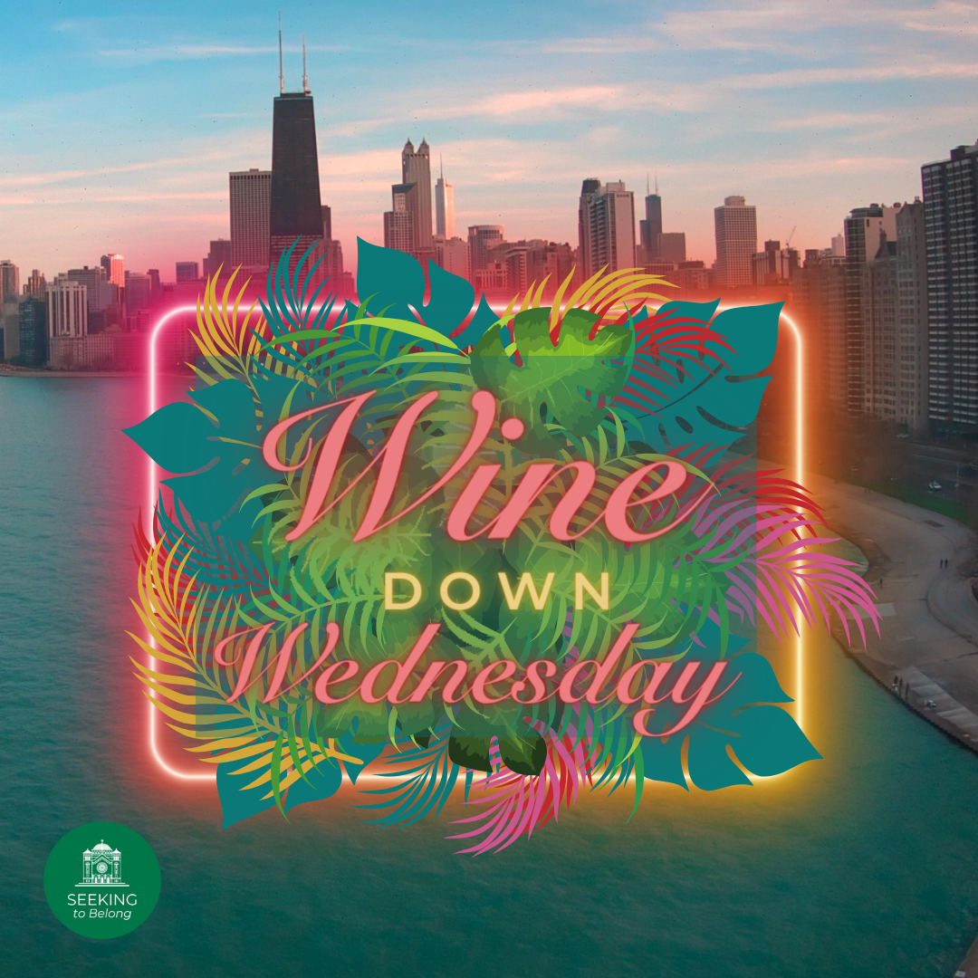 Saint Clement Parish