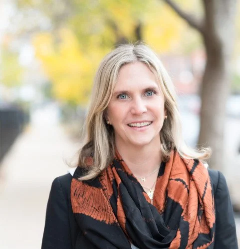 SUNDAY SHARING — Saint Clement Parish