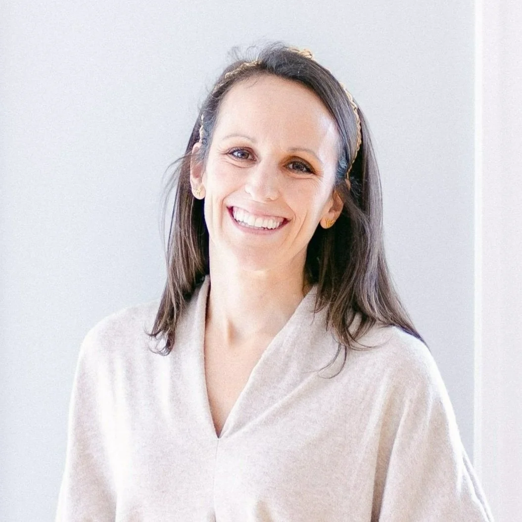 Saint Clement Parish