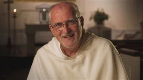 Saint Clement Parish