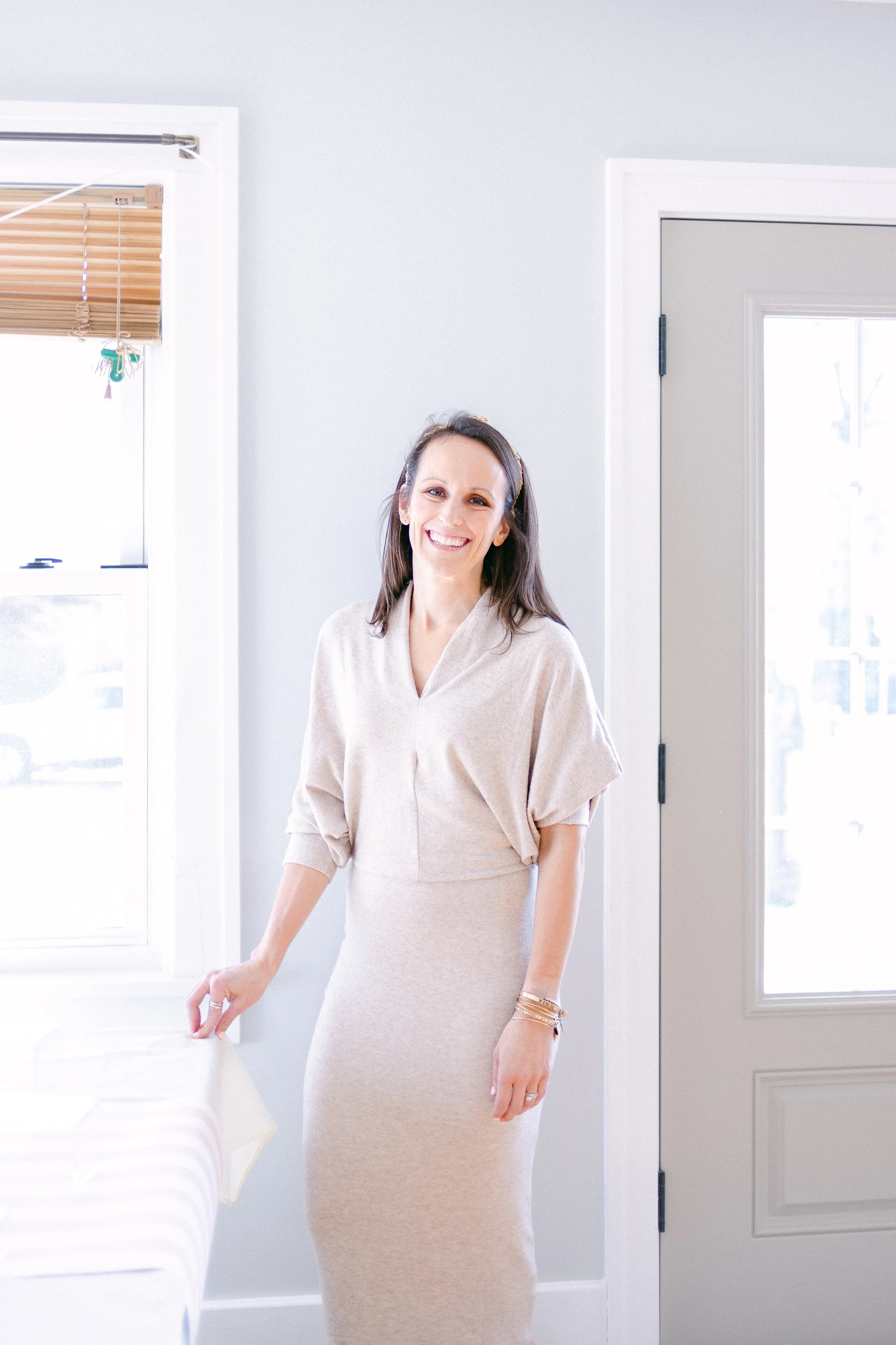 Saint Clement Parish