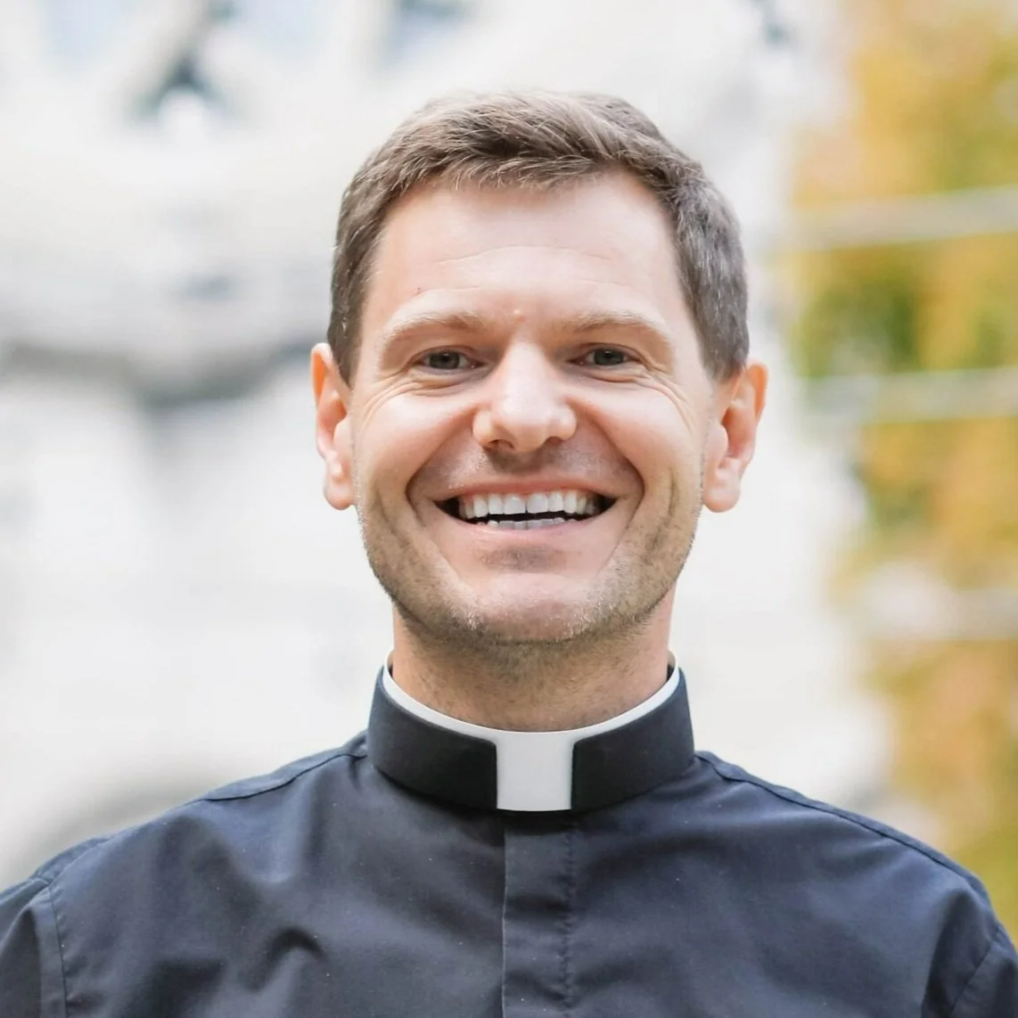 Saint Clement Parish