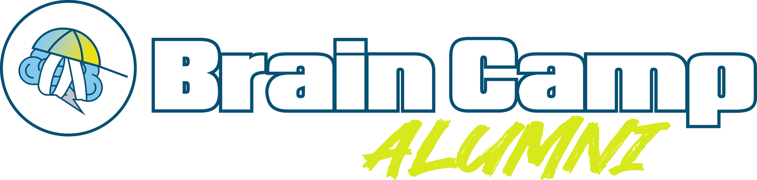 Brain Camp Alumni — Sunnaasstiftelsen