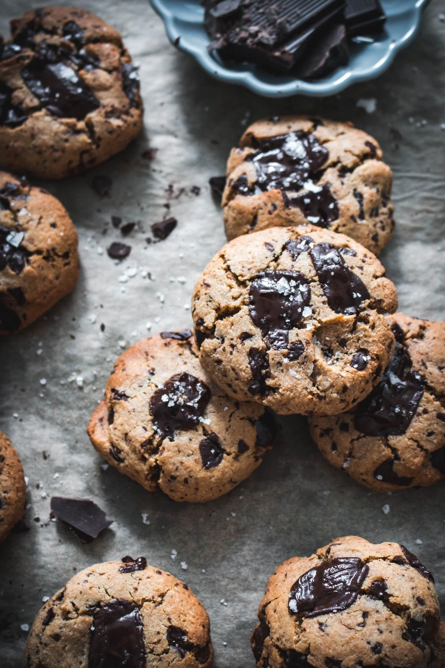 Thoughtful Nutrition