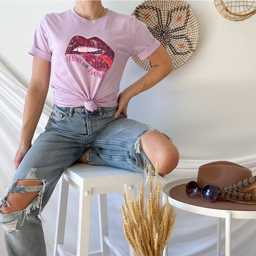 Shop — Rosebud's Realm