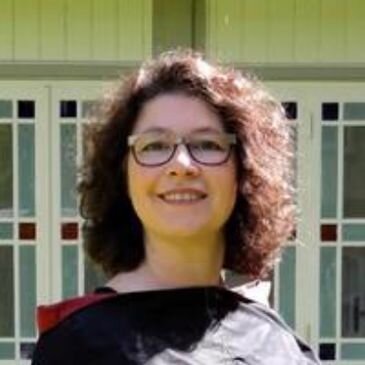 Team Bios — WorldUpstart