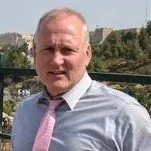 WorldUpstart Team Bios | Leadership & Advisors — WorldUpstart