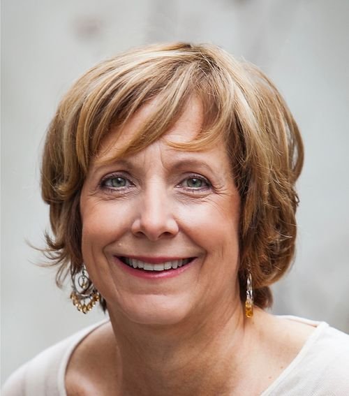 WorldUpstart Mentor Bios | Global Life Sciences & MedTech Experts — WorldUpstart