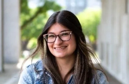 Team Bios — WorldUpstart