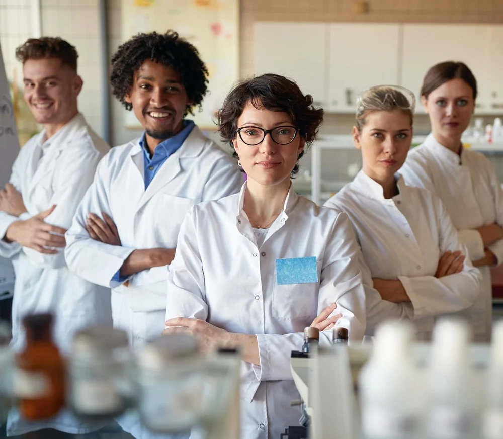 WorldUpstart Online U.S. Market Accelerator for Life Sciences & MedTech — WorldUpstart