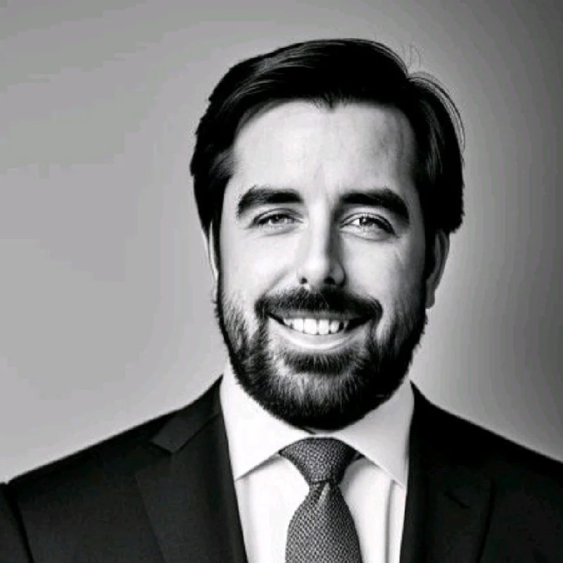 Mentor Bios — WorldUpstart