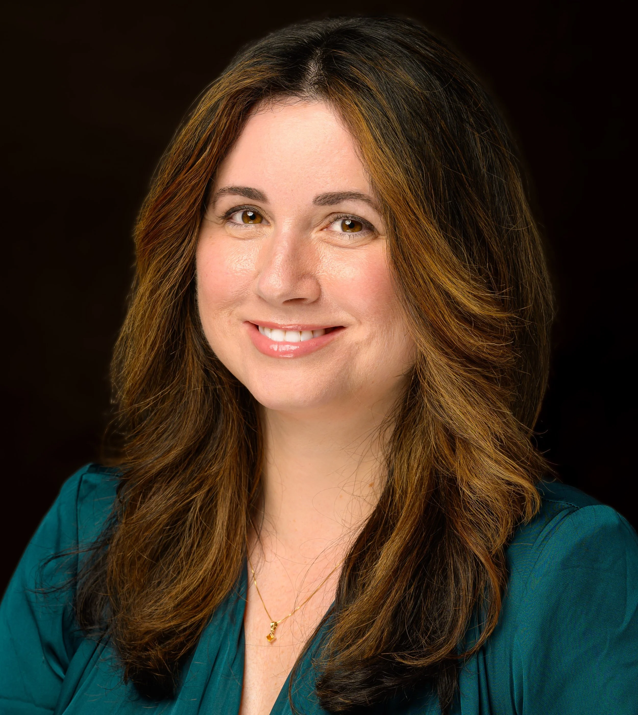 WorldUpstart Mentors — WorldUpstart