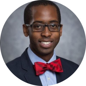 WorldUpstart Mentor Bios | Global Life Sciences & MedTech Experts — WorldUpstart