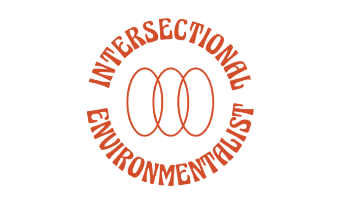 Action Items — From Sea to Rising Sea