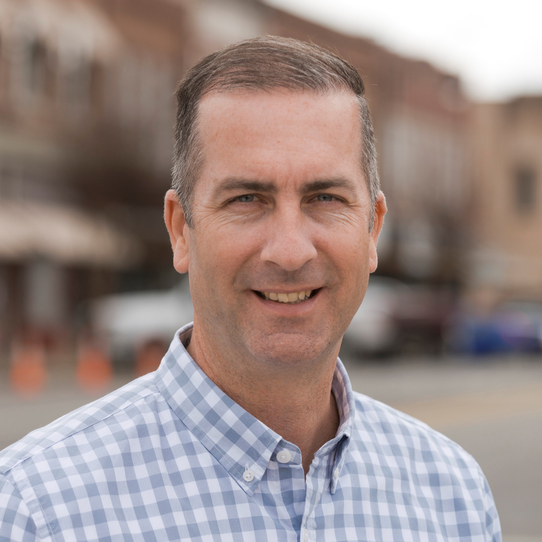 Find Your Representative — ForestPAC