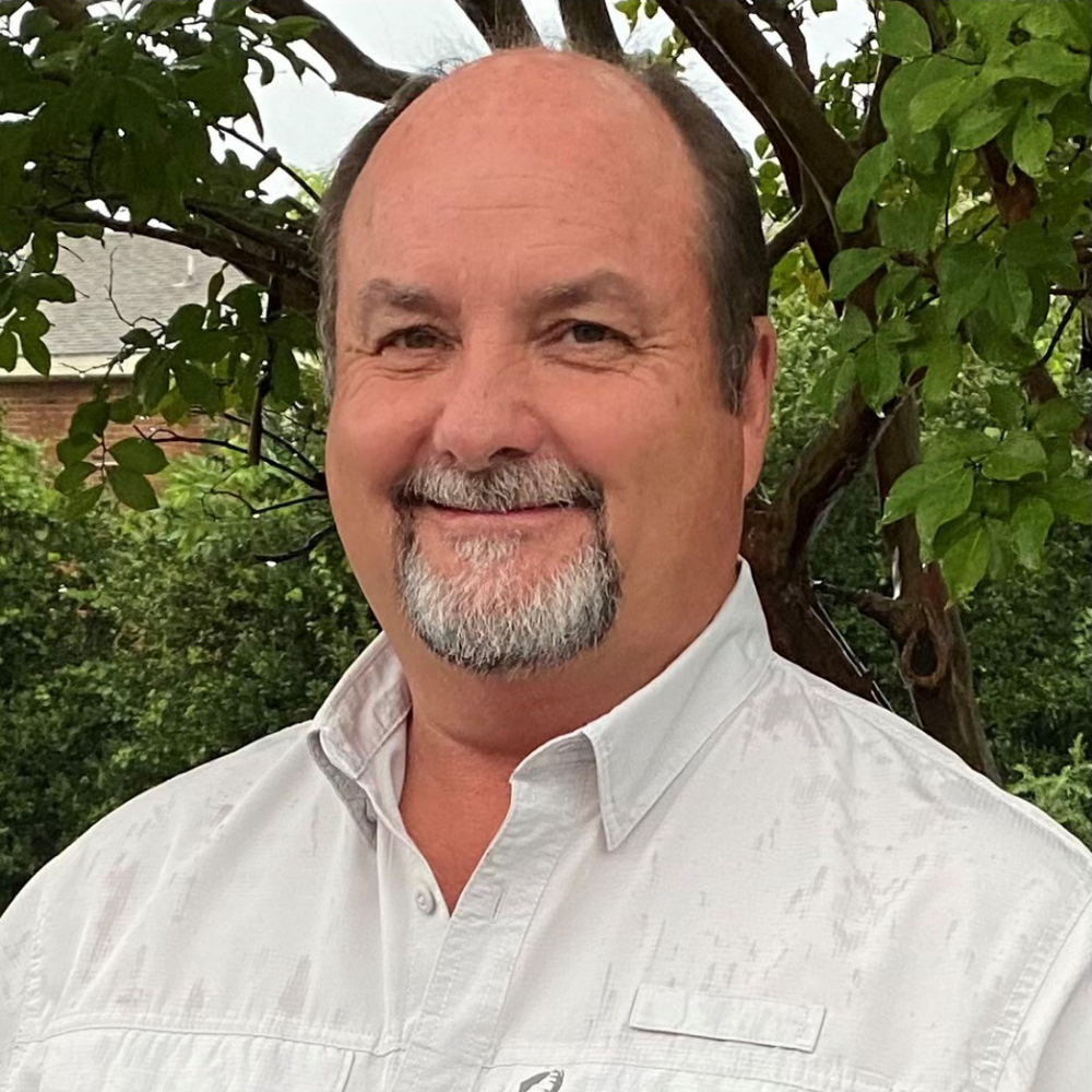 Find Your Representative — ForestPAC