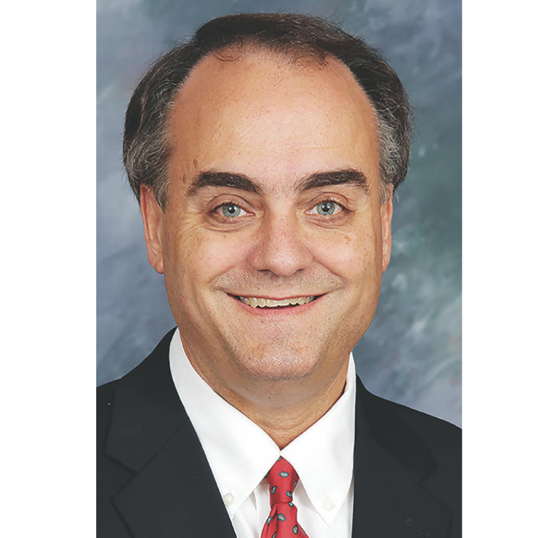 Find Your Representative — ForestPAC