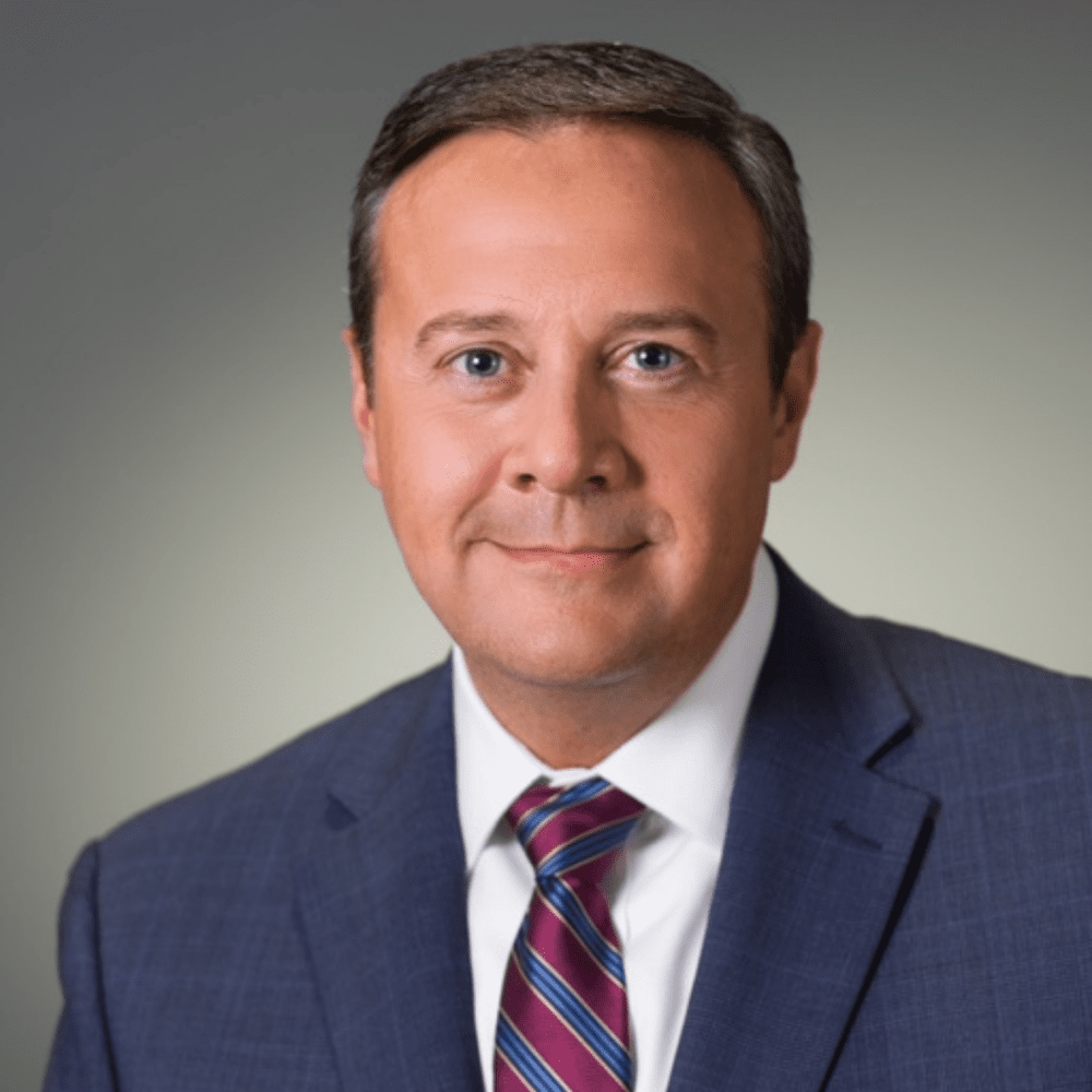 Find Your Representative — ForestPAC