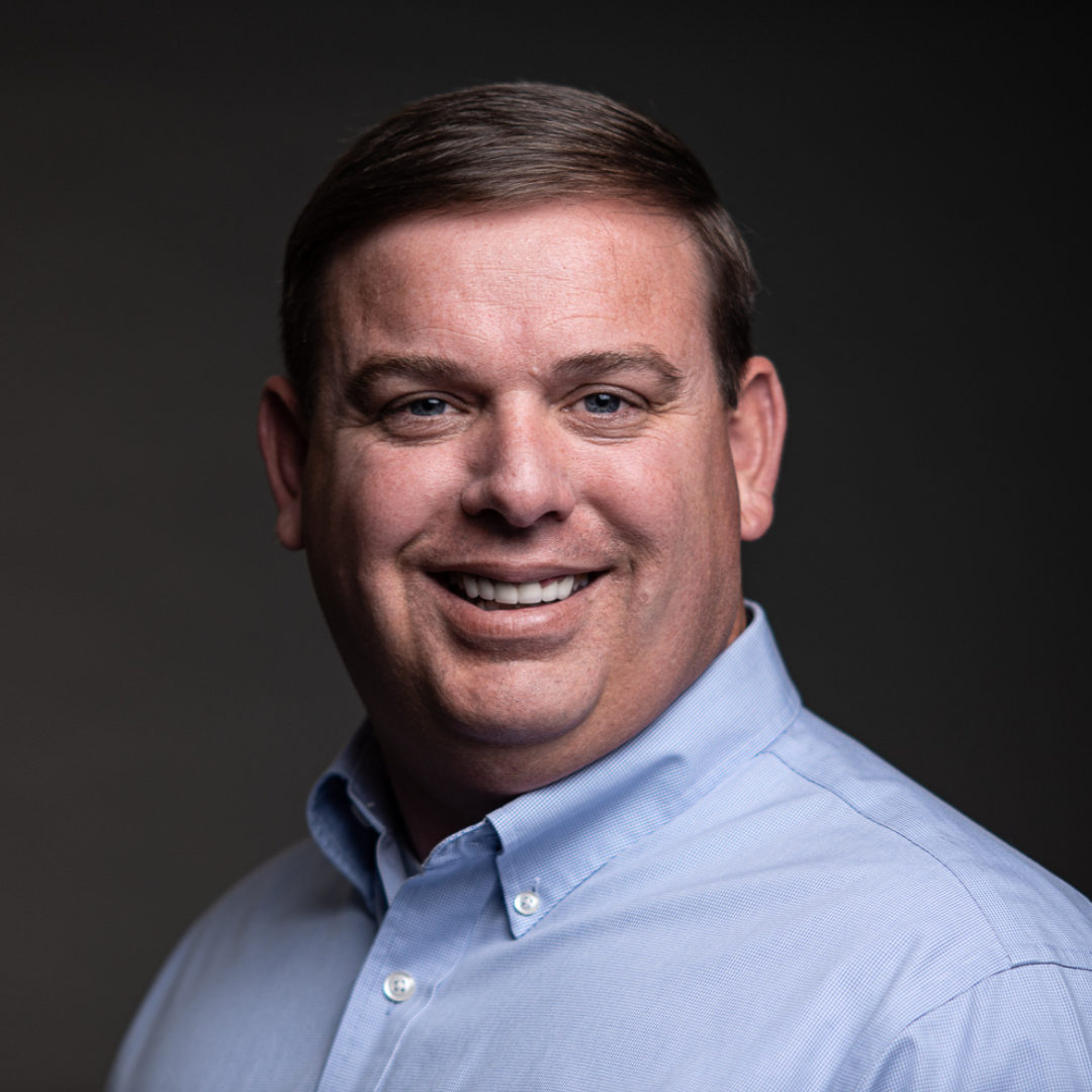 Find Your Representative — ForestPAC