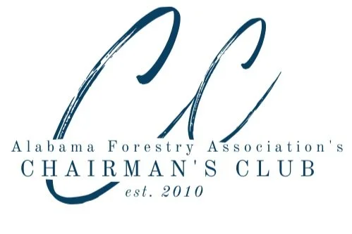 Chairman's Club — ForestPAC