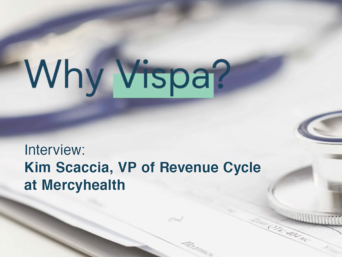 Video — Vispa
