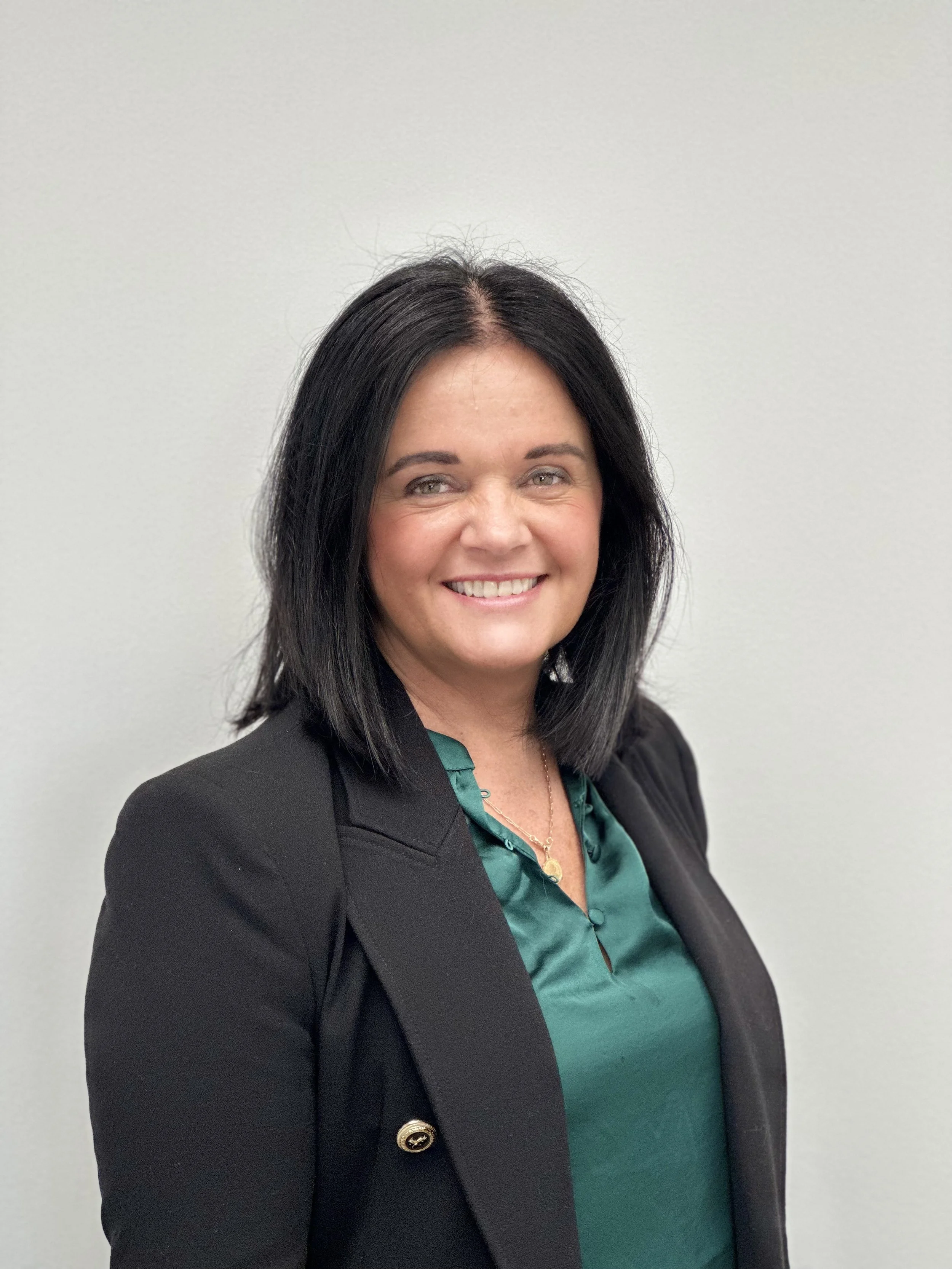 Who We Are — Vispa