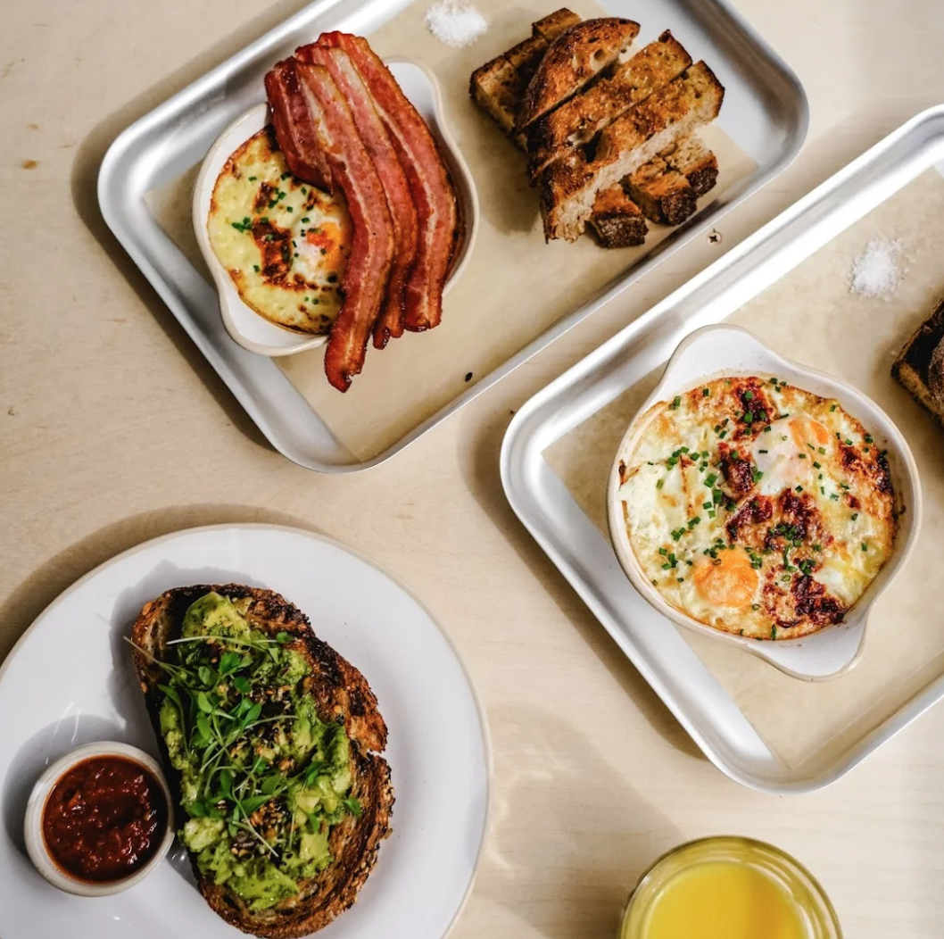 Patch Fitness: Personal Training Gym - Godalming & Guildford